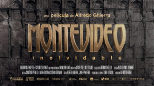 ¿Por qué es tan difícil defender el patrimonio edilicio de Montevideo ...